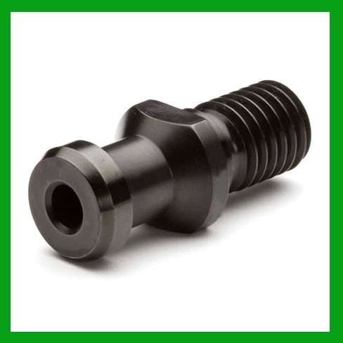 PSC-536 x 45 CT50 RETENTION STUD-W/C